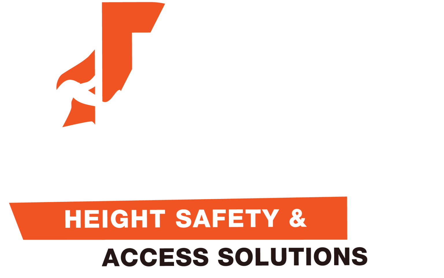 Abseilers Crew Brisbane Services Height Safety - Abseilers Crew