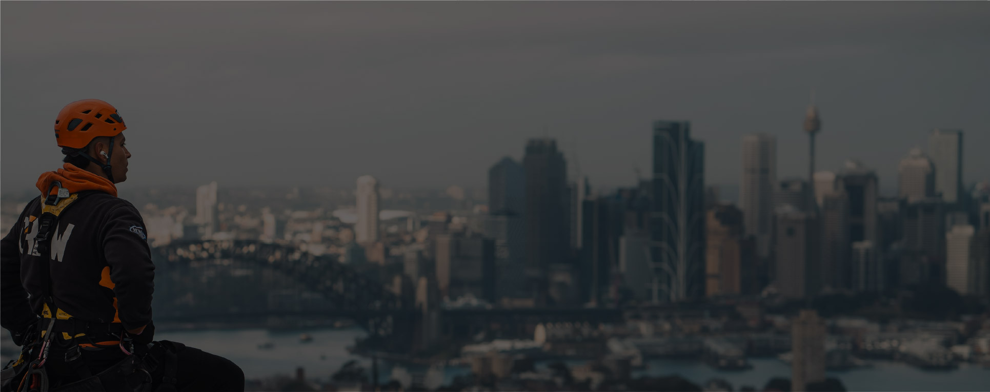 Building Maintenance & Remedial Work | Sydney, Melbourne & Brisbane